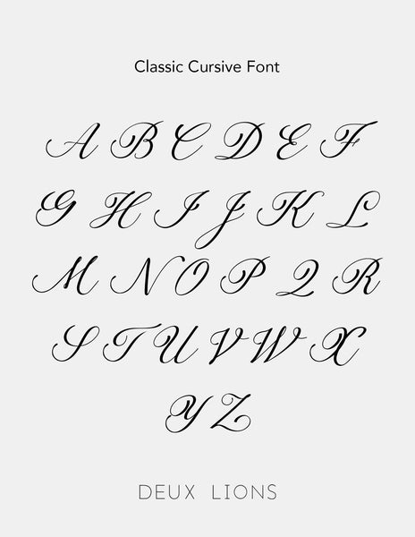 Apollo Medallion Combo Necklace in Silver – DEUX LIONS JEWELRY