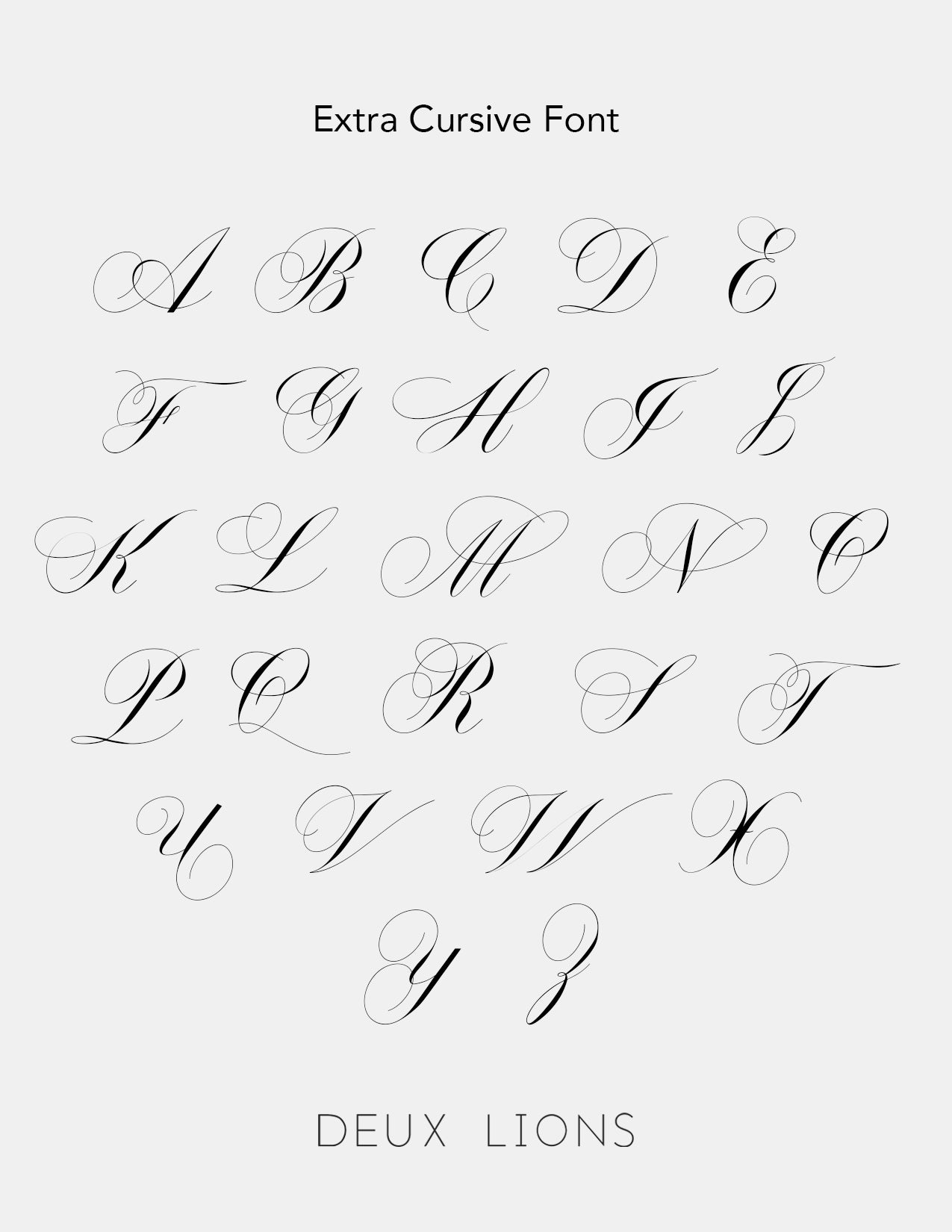 Snake Goddess Signet Ring in Gold – DEUX LIONS JEWELRY